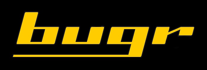 Bugr Rock :: HudliceFest.cz